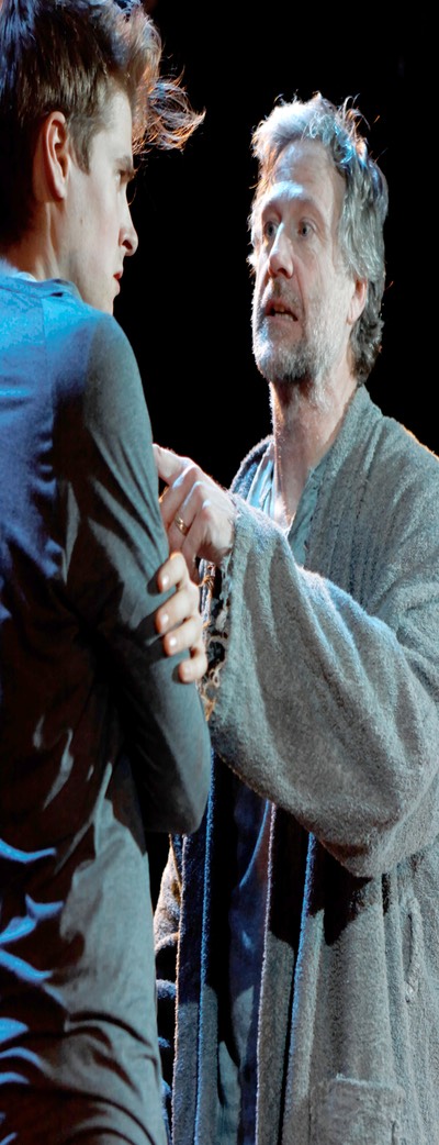 Bio and Photo Album | JONATHAN WHITTAKER | Jonathan Whittaker